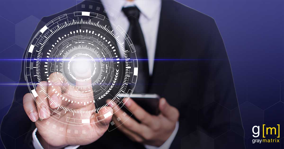 OMNISYS SOLUTIONS PRIVATE LIMITED - Your Technology Partner